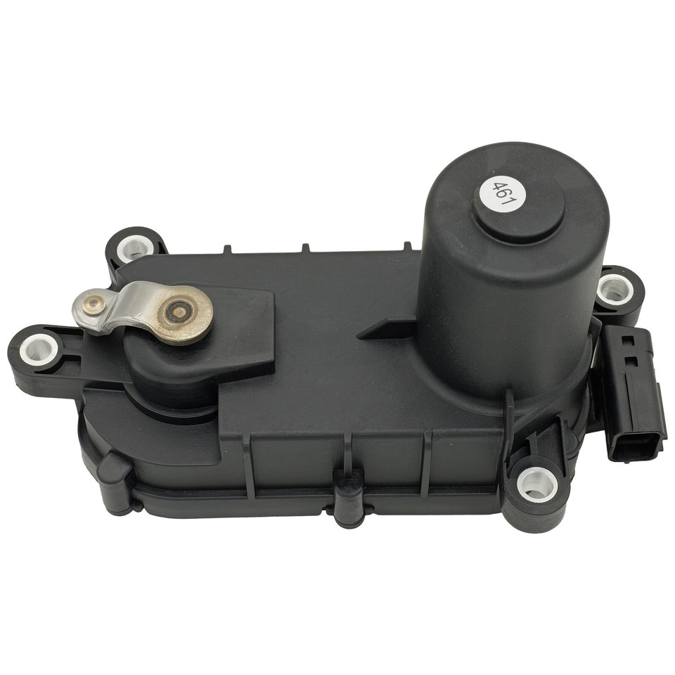 Engine Intake Manifold Runner Control for 2015-2019 Hyundai Sonata ...