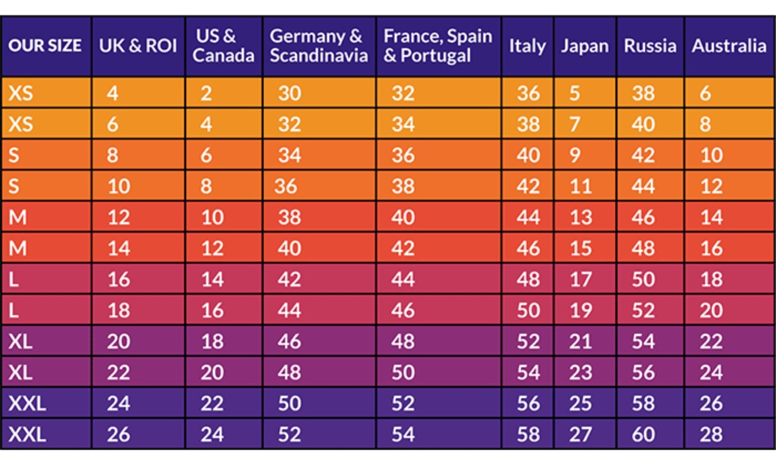 XXL Plus Size Belly Dance Body Stocking Midriff Cover Stretch Net Tummy ...