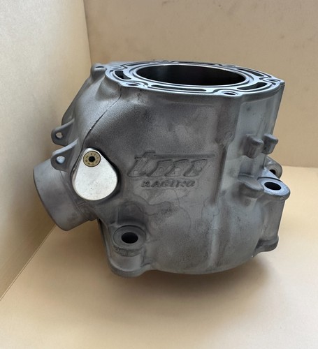 TM 300 2T 2019-2024 CARB / TBI FI CYLINDER | eBay
