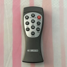 Curtis RCD633 Mini Audio System for sale online | eBay