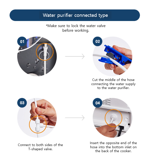 IH5000/EZ COOK Easy Cook Instant Ramen Cooker Ramen Boiling Machine | eBay