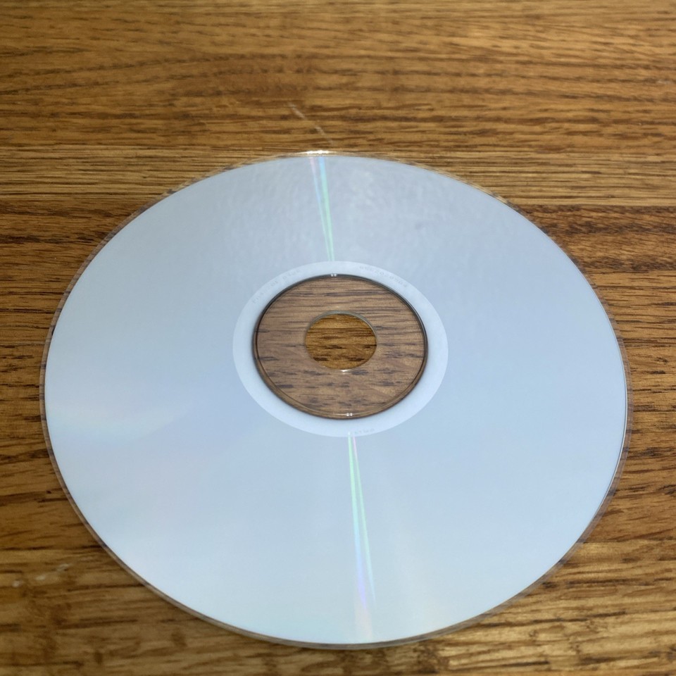 Adobe Acrobat 7.0 Standard for Windows Software For Bundles. CD Disc ...