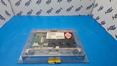 Applied materials AMAT 0190-19548 GE Fanuc VMEBus VMIVME-7645-130 | eBay