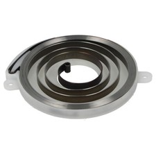 STIHL 4134 195 0300 Trimmer/brushcutter Rewind Spring for sale online ...
