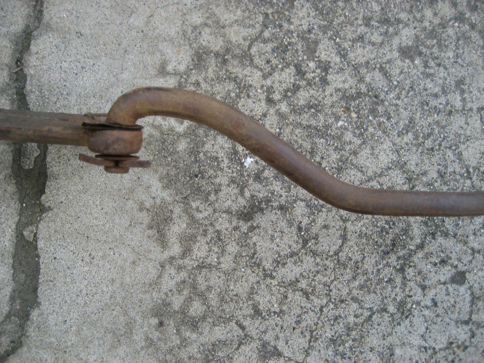 1949 1950 1951 1952 53 DODGE CHRYSLER DESOTO PLYMOUTH GEARSHIFT ...