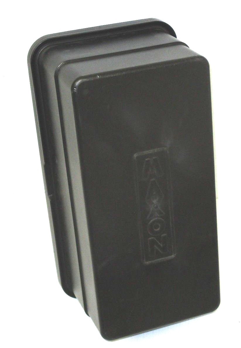 Maxon 281038-01 Liftgate Vertical Pump Cover, OEM | eBay