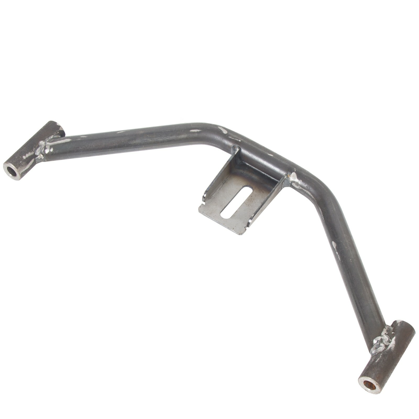 For Chevy Impala 1959-1964 Cars Trans Crossmember Conversion 700R4 4L60 ...