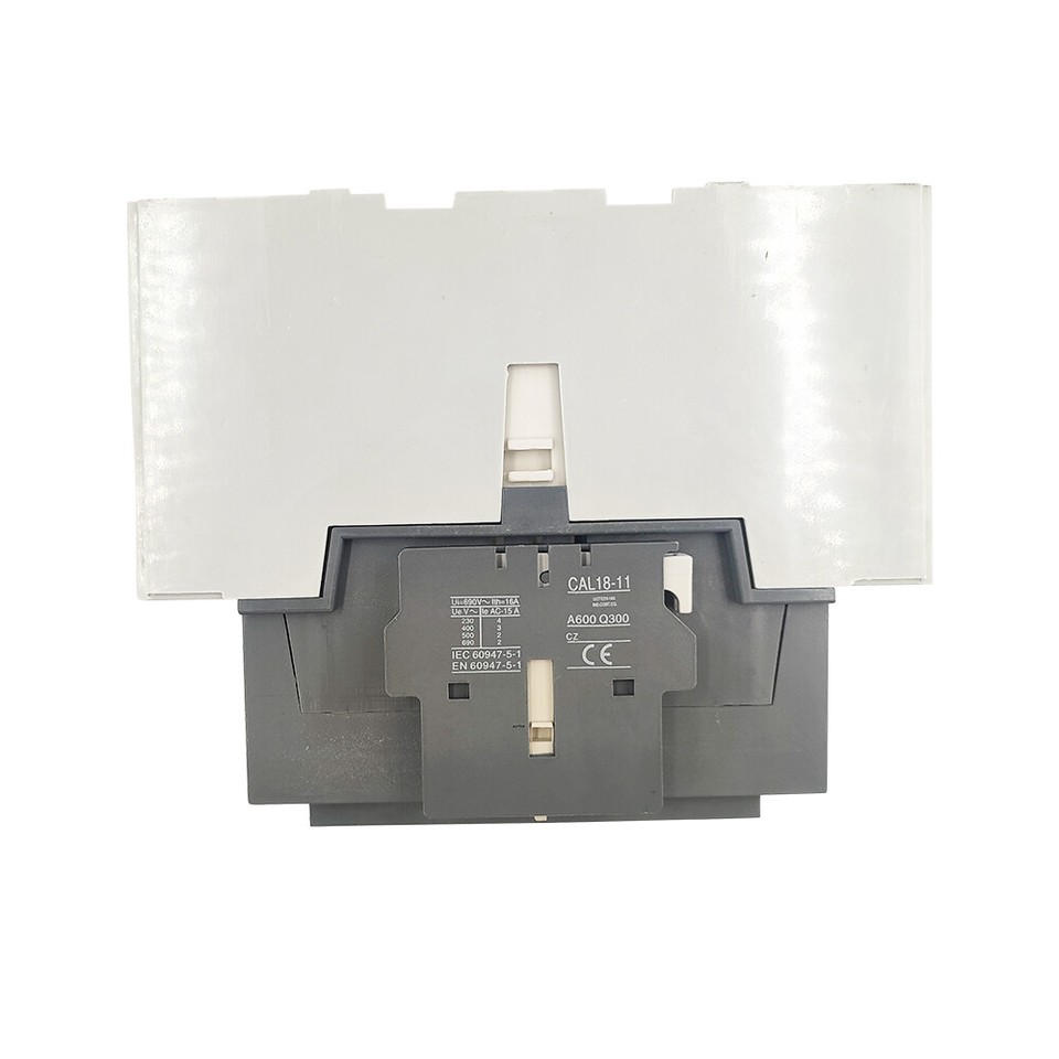 AC Contactor 48V coil A185-30-11 185A 3P replace Contactor A185-30-11 ...