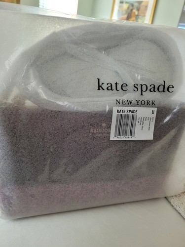 Kate Spade New York Greta Court Glitter Ramey Crossbody Cherrywood ...