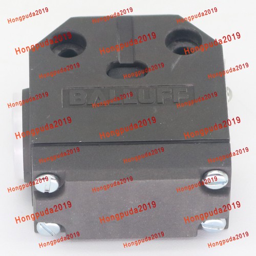 1PC New BALLUFF Overtravel-limit Switch BNS 819-100-R-11 Free shipping ...
