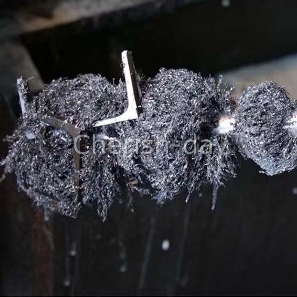 8KG Magnetic Sweeper - Clean Up Wand / Stick - Lathe- Drill Press ...