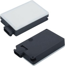 2014 MERCEDES E350 Left Blind Spot Sensor A0009057502 for sale online ...