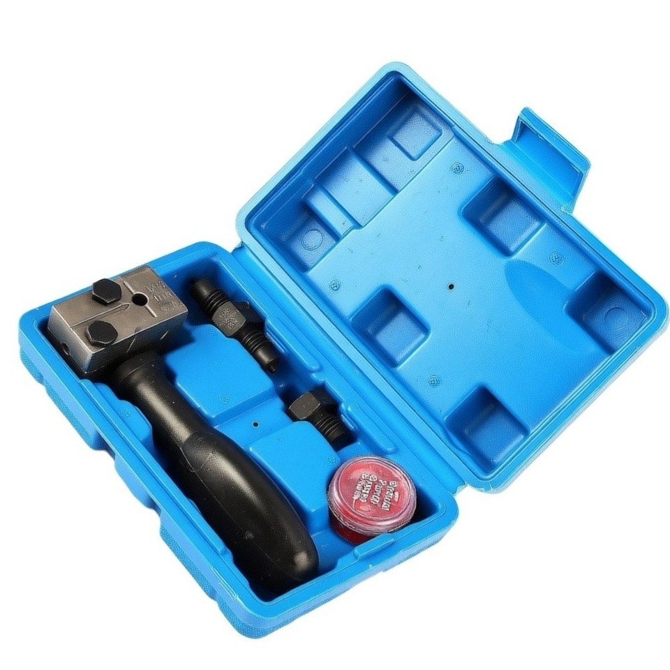 4.75mm For Flare Tool for Automotive Use Compatible with Most Vehicles ...