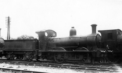 LNER Wheatley Y10 locomotive model train body in O, HO and OO | eBay UK