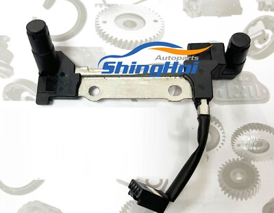 U660E U760E Transmission Speed Sensor For TOYOTA LEXUS | eBay