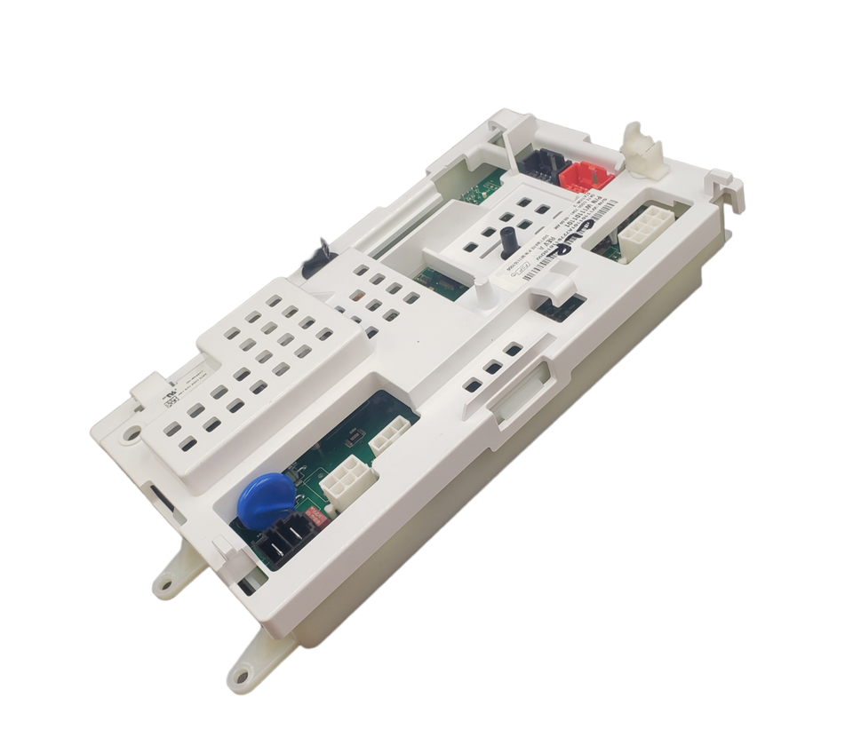 Whirlpool OEM Washer Control Board W11101101 Same Day Ship & **60 Days ...