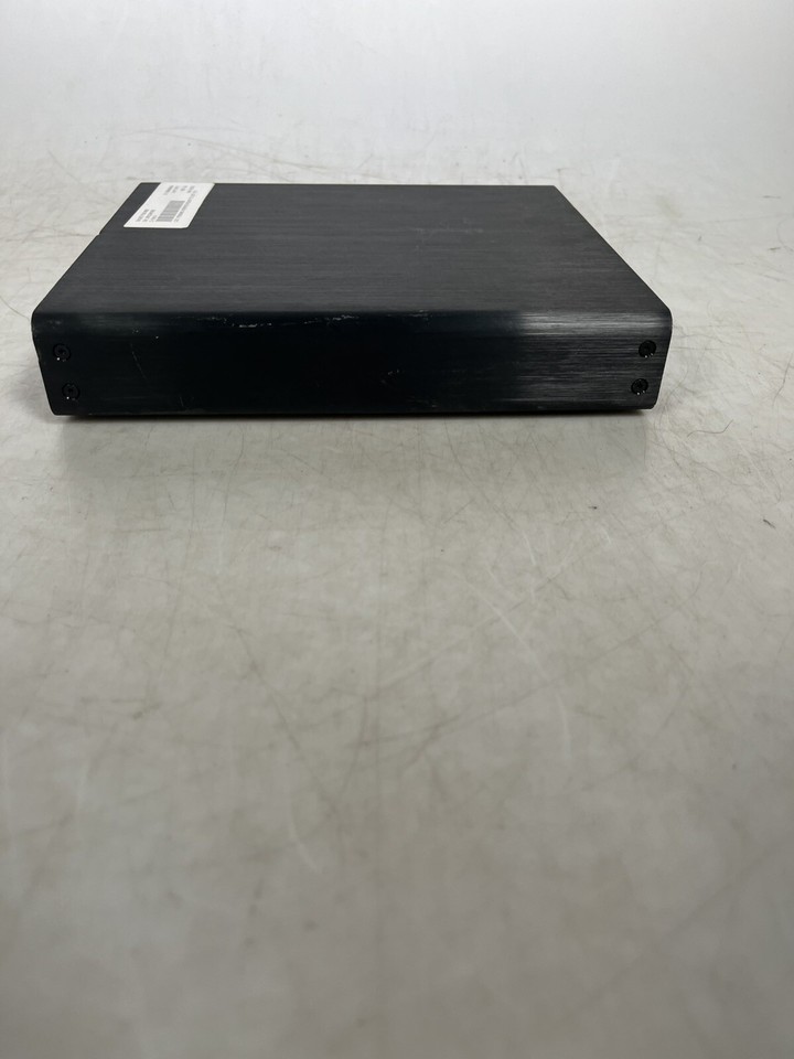 Shure P300-IMX Audio Conferencing Processor with IntelliMix - Good | eBay