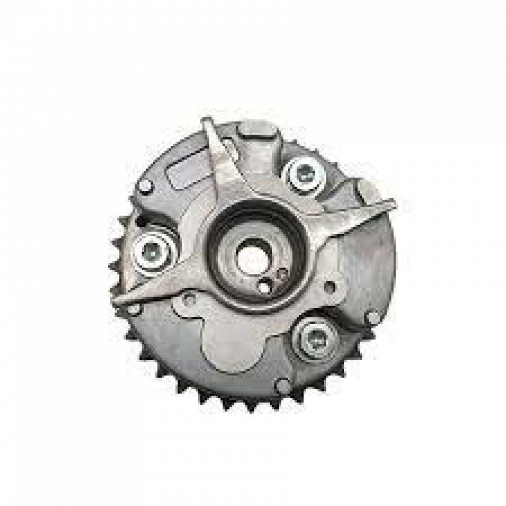 TOYOTA Genuine OEM Gear Assy, Camshaft Timing 4RUNNER 2009/08- 13050 ...
