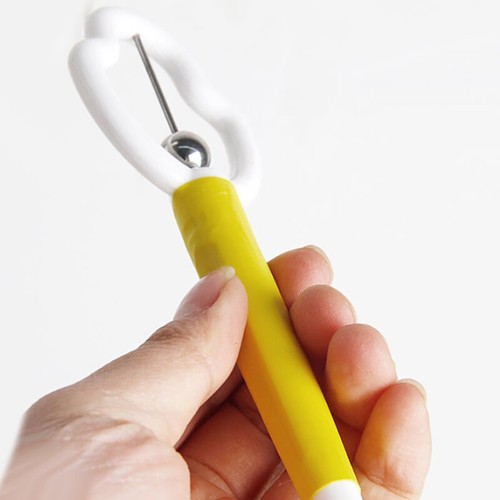 Children Tongue Tip Exerciser Child Tongue Training Tool Exercising ...