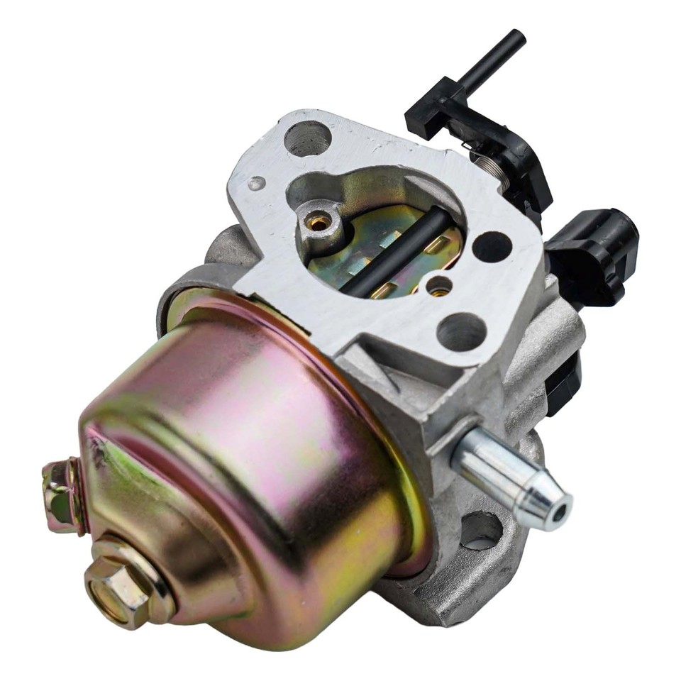 Carburetor Kit Carburetor Kit Number Suitable Environment Package ...
