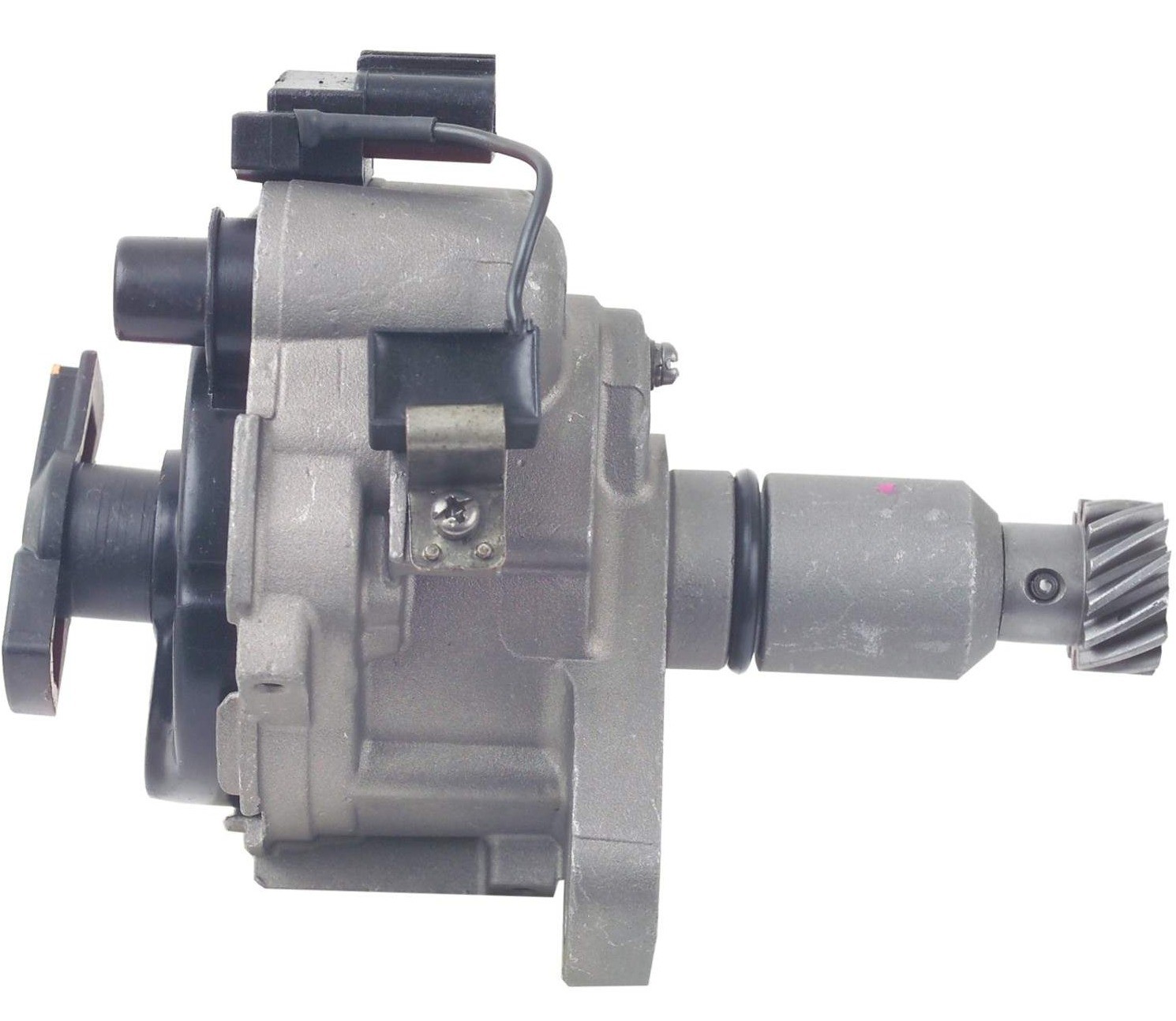Replacement Distributor for 1993-1994 Ford, Mazda 626, MX-6, Probe (2 ...