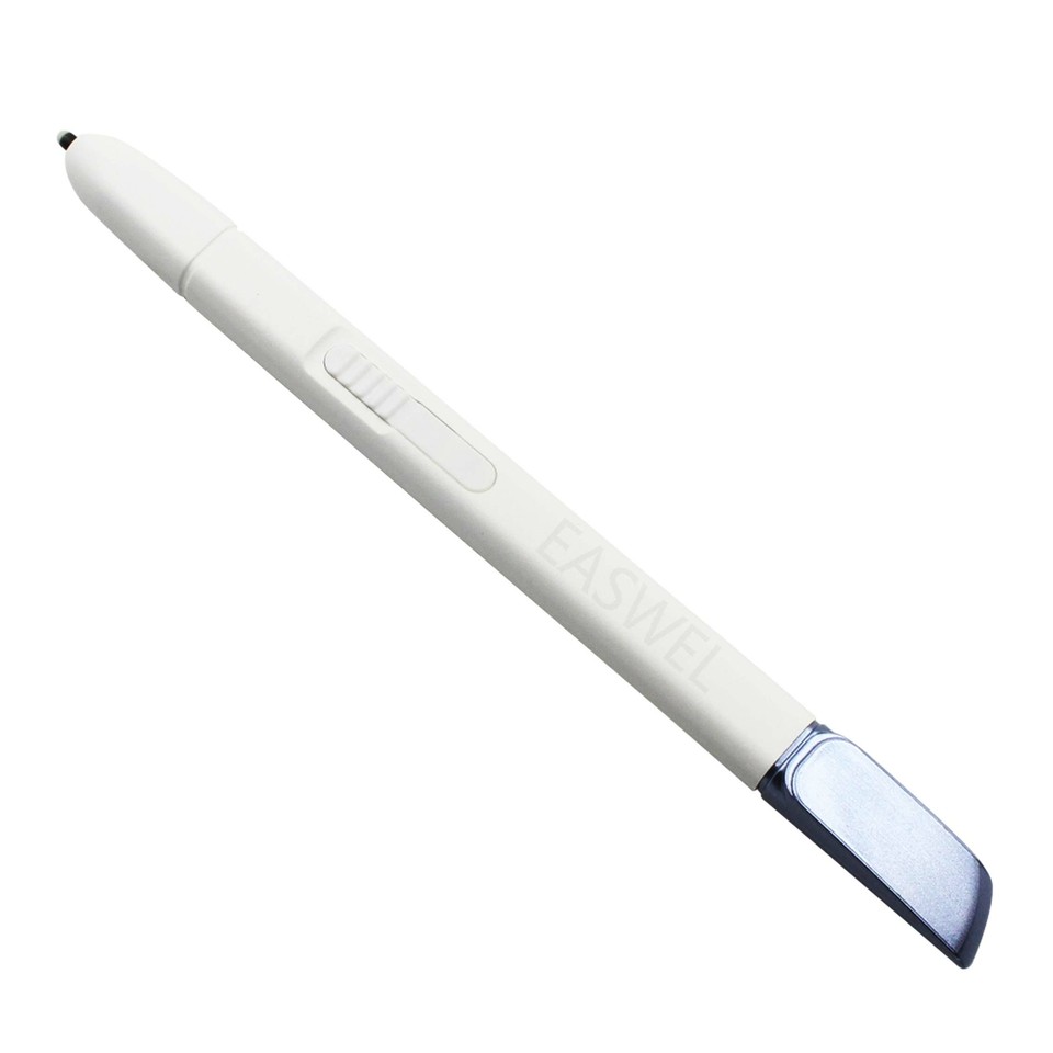 New Original Stylus Touch S Pen fr Samsung ATIV Tab 5 Smart PC 500T ...