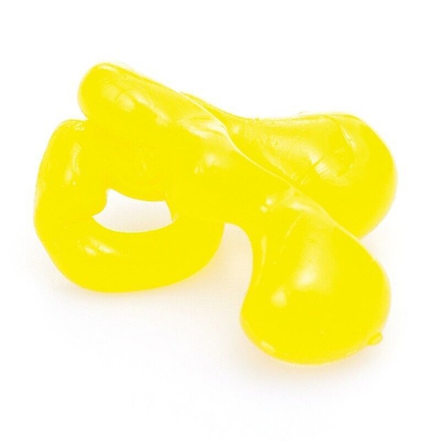 Snot Shotz - 19000 Sticky Gross Joke Snotty Slimey Kids Fun Bogey ...