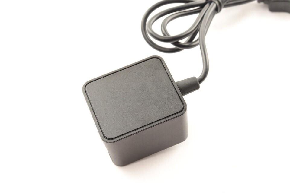 Plantronics Savi USB Charging Adapter for S8240T S8245T WH500 W440 W740 ...