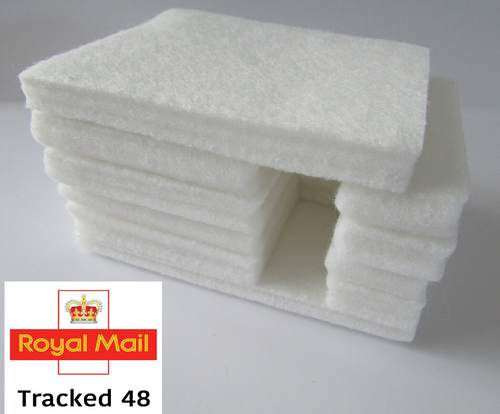 Waste Ink Pad Sponge for EPSON XP-900 XP-950 XP-960 EP-978A3 XP900 ...