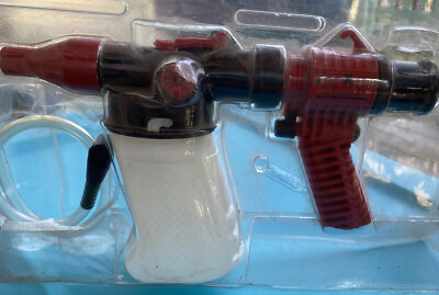 Pistola Brake Bleeding Gun | eBay