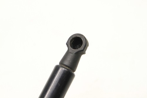 BMW X1 E84 2011 2990344 51232990344 BONNET STRUT | eBay