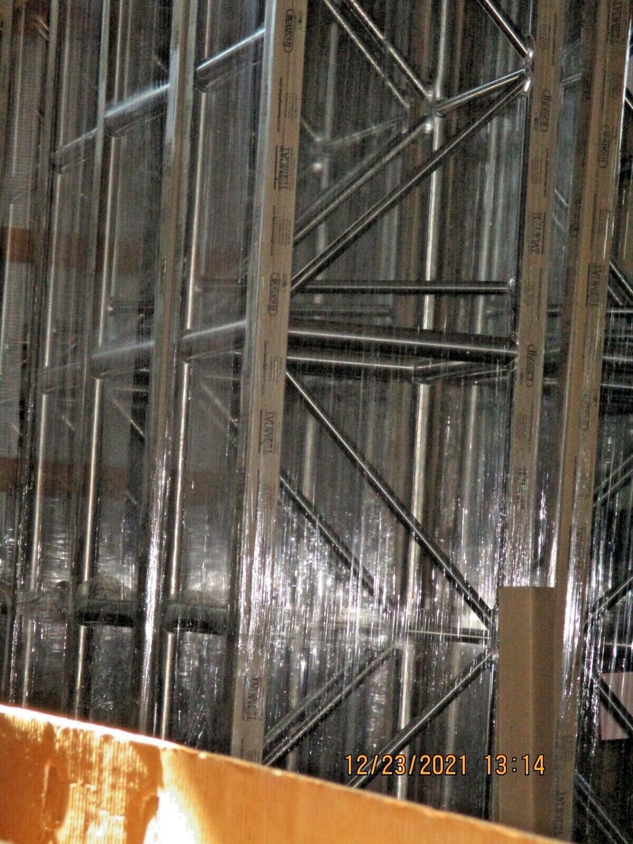 Tomcat Truss Logo PRG Proshop Tomcat Truss Hinge Book 12"x18"