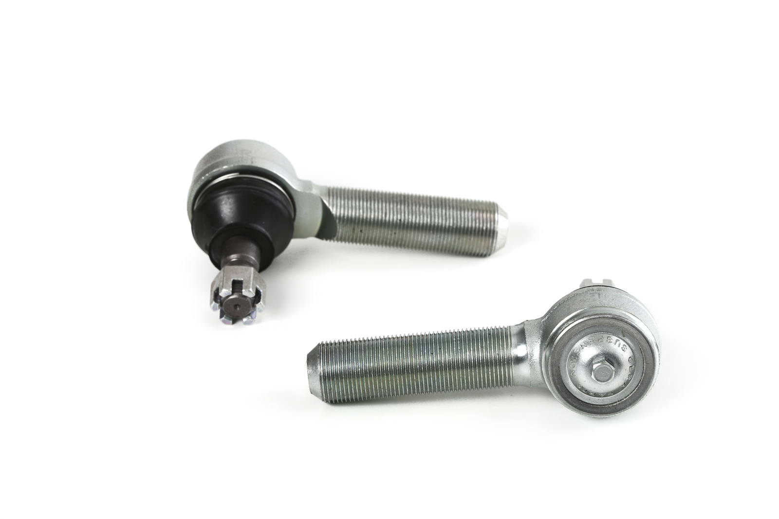 1PC Tie Rod End RH for Toyota Land Cruiser CE-2951R OEM: 45046-69135 | eBay