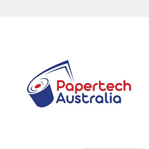 Papertech Australia | eBay Australia Stores