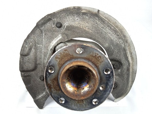 3121676444303 SNODO ANTERIORE SINISTRO / 31216793923 / ABS / 1071330 ...