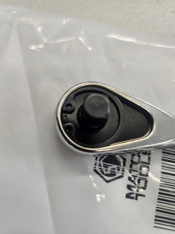 MATCO AFR58 1/4 INCH DRIVE RATCHET (BRAND NEW) 88 TOOTH | eBay