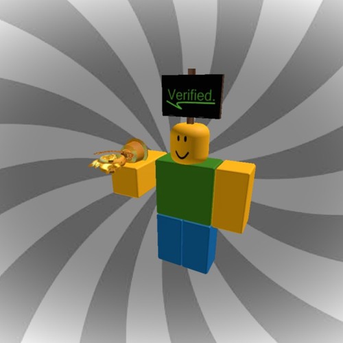 Roblox 2012 Account! | Full Access | Limited Items | Fast Delivery | eBay