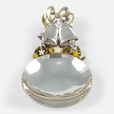 Other - Stuart Devlin