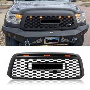 MAXFITPARTS | eBay Stores