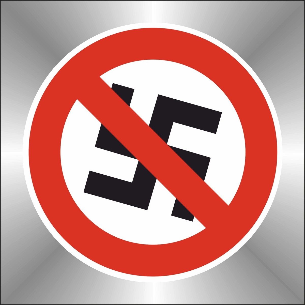 Nazismo New Order (Nazism) Wikipedia