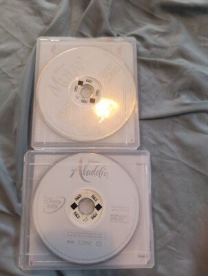 +++Redbox DVD Lot Movies Pre-owned Lot 5 (includes 2 discs)+++ | eBay