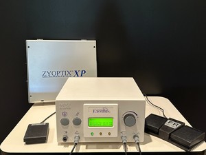 Laser Locators | eBay Stores