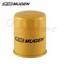 MUGEN Hi-Performance Oil Filter for CIVIC EU1 D15B 15400-XK5B-0000 | eBay