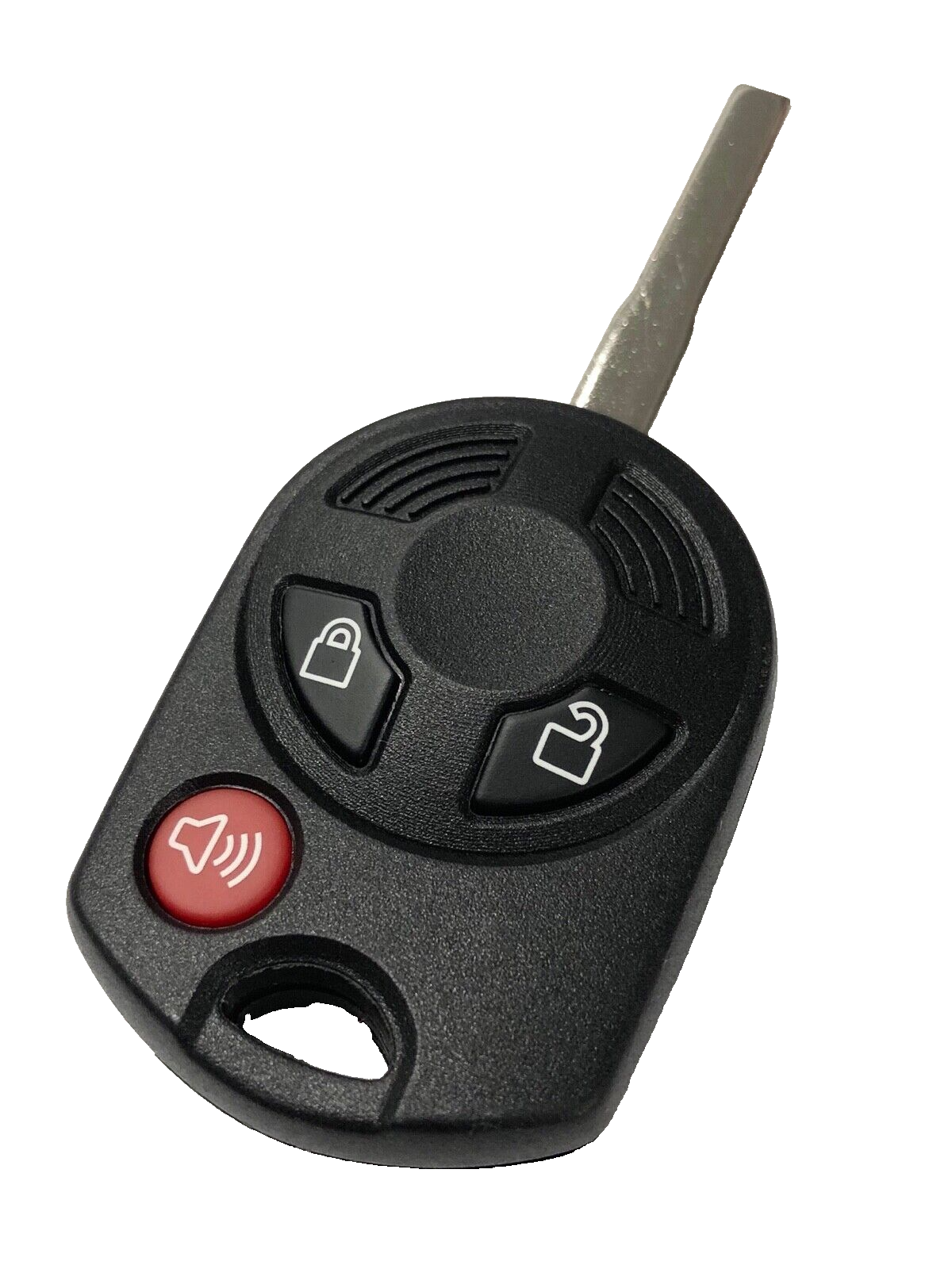 NEW OEM 2013 -2020 FORD ESCAPE REMOTE HEAD KEY FOB 164-R8007 ...