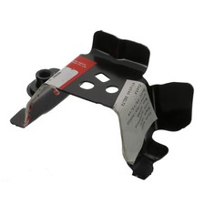 Honda OEM 2016 Civic Fender-support Right 60847TBA305ZZ for sale online ...