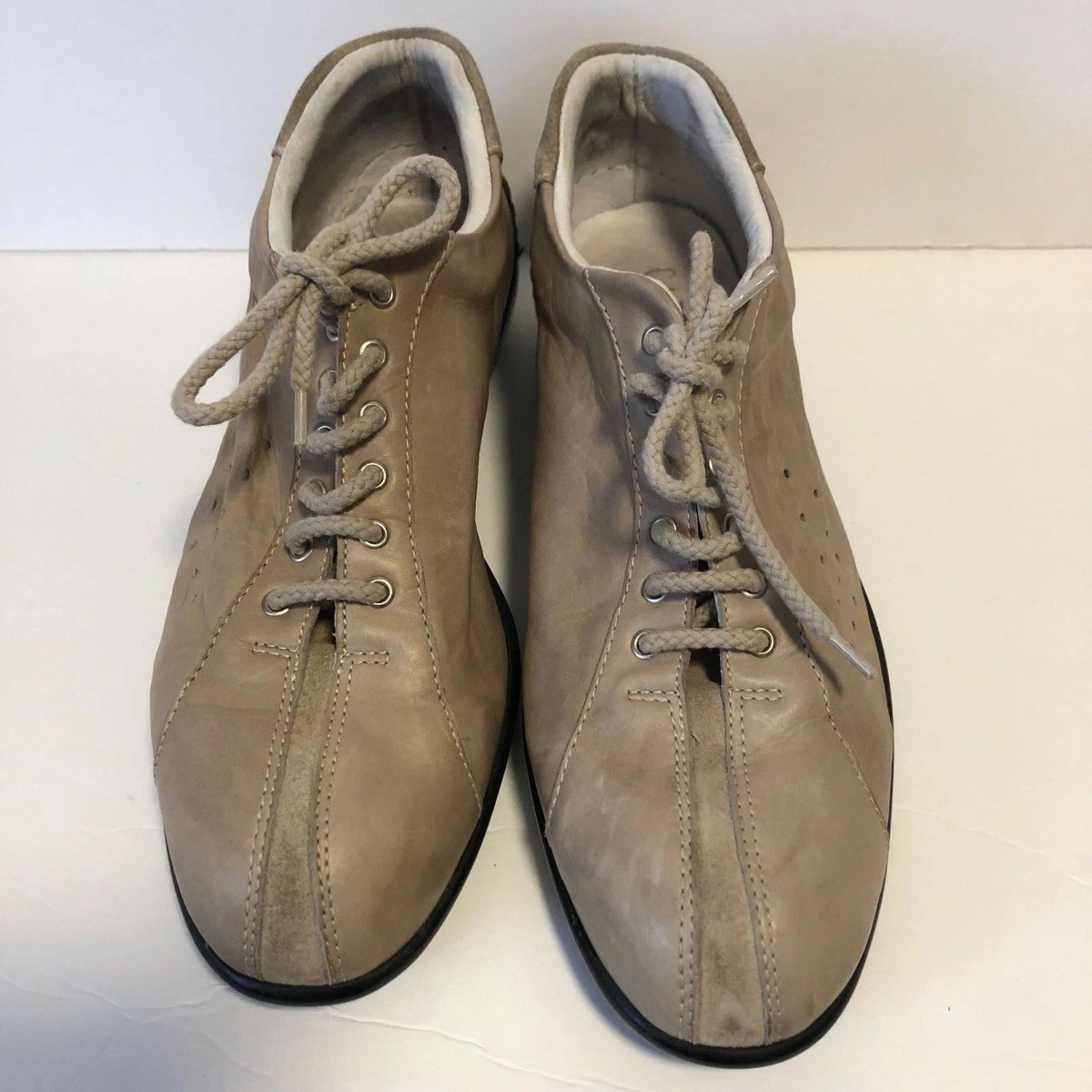 Carvela Italian Shoes