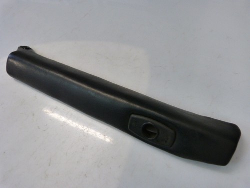 Porsche 911 Cover Polsterblende Roof Frame Targa Roof Front Left ...