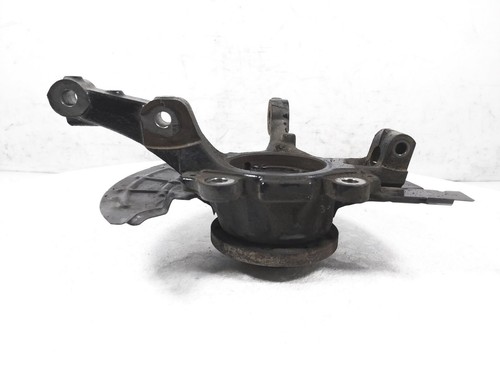 2015-2022 Ram Promaster City Front Passenger Spindle Knuckle Hub ...