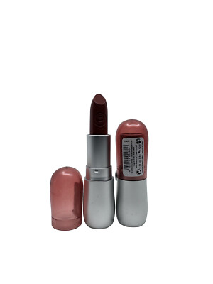 Essence Velvet Matte Lipstick Lip Stick 10 Greedy Coffee 0.13 OZ Set of ...