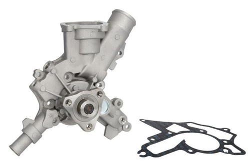 Water pump INA 538 0320 10 | eBay Australia